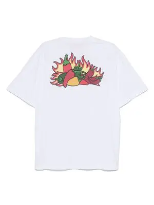 032C Fruit Of T-shirt
