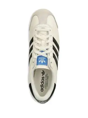 Adidas Gazelle Sneakers