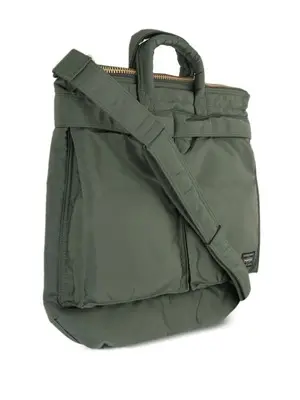PORTER-YOSHIDA & CO Tanker Tote Bag