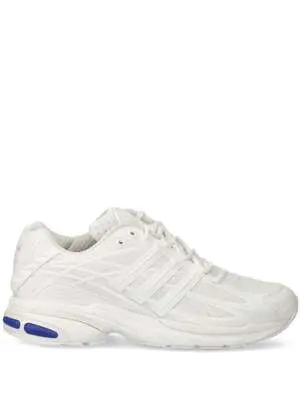 Adidas Adistar Cushion Sneakers - White