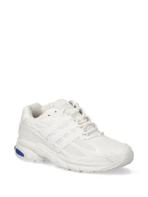 Adidas Adistar Cushion Sneakers - White
