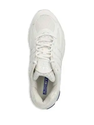 Adidas Adistar Cushion Sneakers - White