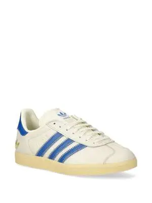 Adidas Gazelle Sneakers