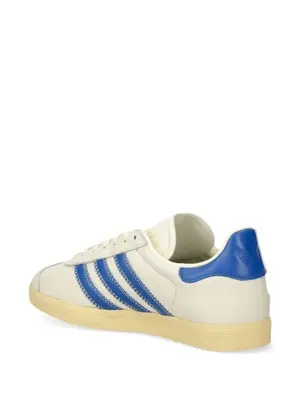 Adidas Gazelle Sneakers