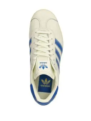 Adidas Gazelle Sneakers