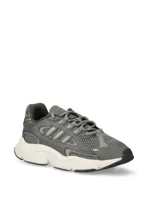 Adidas Ozmillen Sneakers - Grey
