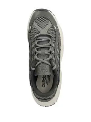 Adidas Ozmillen Sneakers - Grey