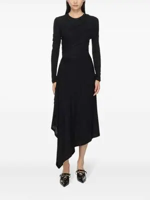 Helmut Lang Protection Dress