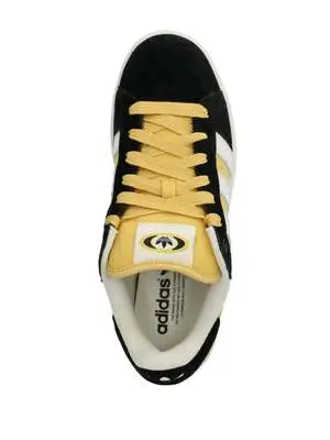 Adidas Campus 00s Sneakers - Neutrals