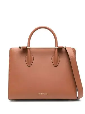 Strathberry Totes