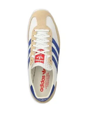 Adidas Sl72 Sneakers