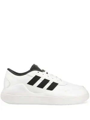 Adidas Osade Sneakers