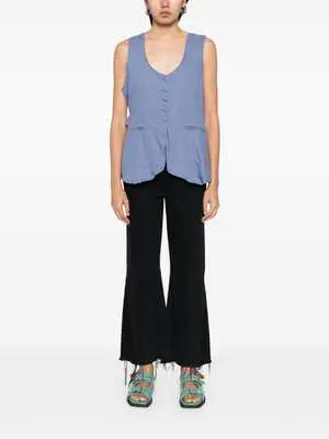 Free People Millie Vest