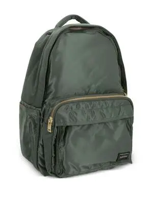 PORTER-YOSHIDA & CO Tanker Backpack