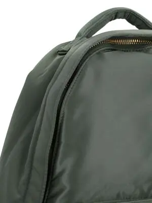 PORTER-YOSHIDA & CO Tanker Backpack
