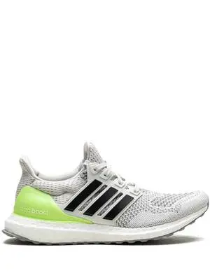Adidas Ultraboost 1.0 Sneakers - Grey