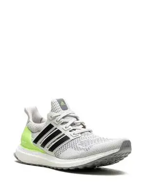 Adidas Ultraboost 1.0 Sneakers - Grey