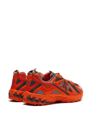 NEW BALANCE 610 Sneakers