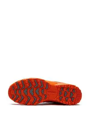 NEW BALANCE 610 Sneakers