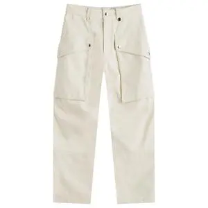 Isabel Marant Loose Fit Pants For Women