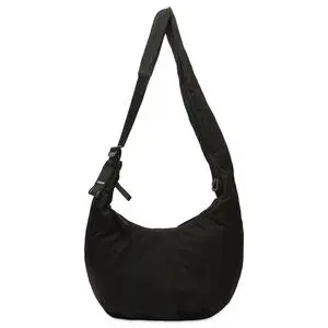 Cote&ciel Textured Belt Bags
