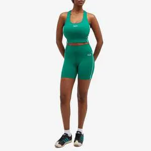 SPORTY & RICH Runner Sport Tank