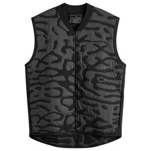 Y3 Classic Vests For Men