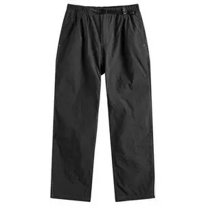 Gramicci Relaxed Pants For Men
