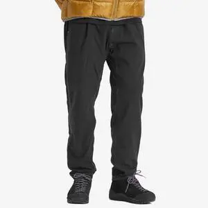 Gramicci X And Wander Nylon Climbing Pants