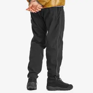 Gramicci X And Wander Nylon Climbing Pants