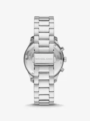 Michael Kors Berkley -tone Watch