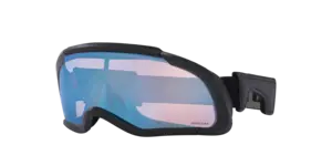 Oakley Oakley Flex Scape Sunglasses Grey