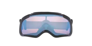 Oakley Flex Scape Sunglasses - Grey