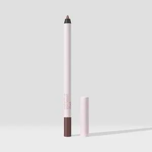 KYLIE COSMETICS Coconut Plumping Lip Liner - One-color