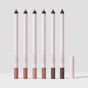 KYLIE COSMETICS Plumping Lip Liner Bundle
