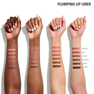 KYLIE COSMETICS Plumping Lip Liner Bundle