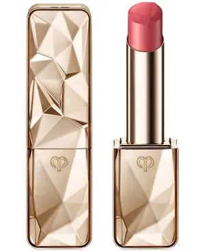 CLE DE PEAU BEAUTE The Precious Lipstick - Charming Pink Sapphire