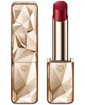 CLE DE PEAU BEAUTE The Precious Lipstick - Dynamic Ruby