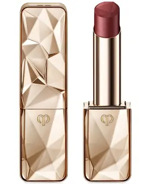 CLE DE PEAU BEAUTE The Precious Lipstick - Joyous Topaz