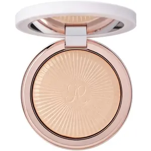 ANASTASIA BEVERLY HILLS Glow Seeker Highlighter - Enchanted