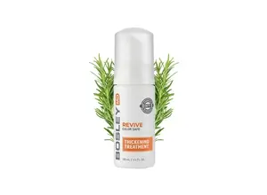 BOSLEYMD Revive Color Safe Thickening Treatment 3.4oz - No Color