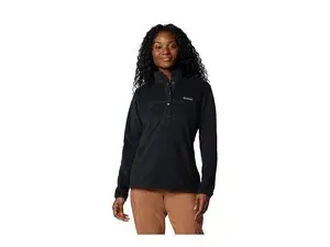 Columbia Long Sleeve Tops For Women