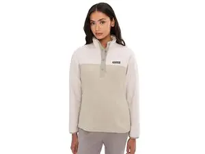 Columbia Long Sleeve Kaftans Tunics