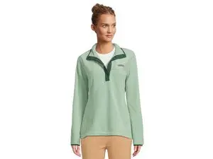 Columbia Layered Tops For Women