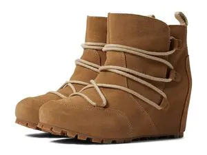 Merrell Moab Wedge Polar Boots
