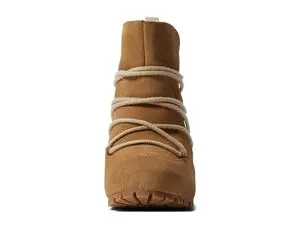 Merrell Moab Wedge Polar Boots