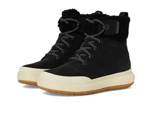 Merrell Lace Boots For Women