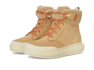 Merrell Pull On Boots For Women
