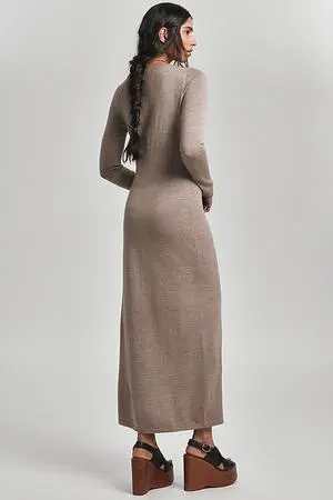 sachin and babi light blue dress 101 Of The Best Prom Dresses For 2013  Apparel Craze