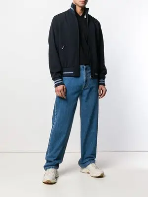Valentino Garavani Track Jacket
